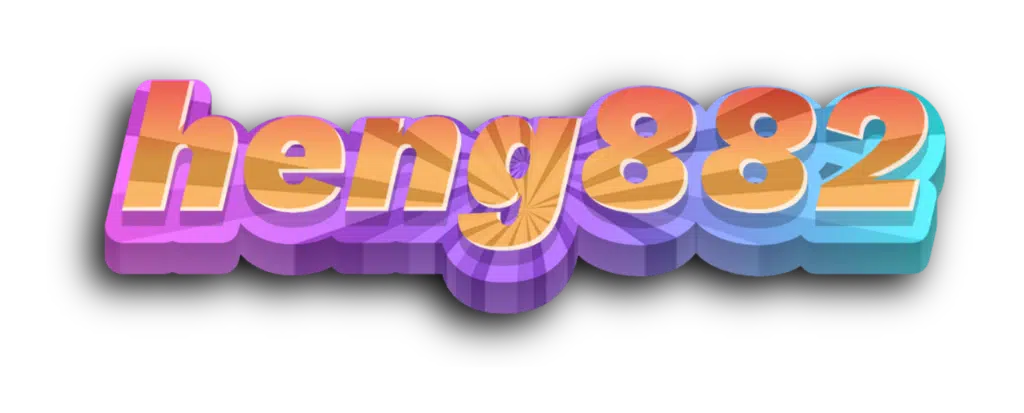 เข้าสู่ระบบ - heng882.com